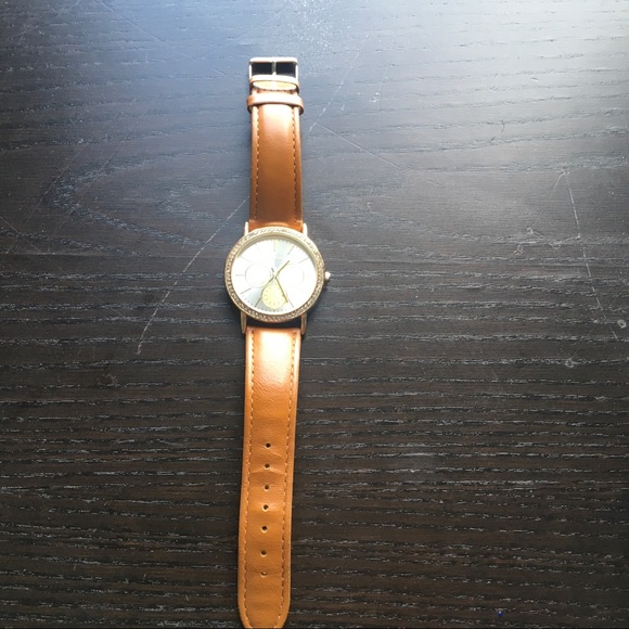 Rocawear | Accessories | Rocawear Womens Watch | Poshmark